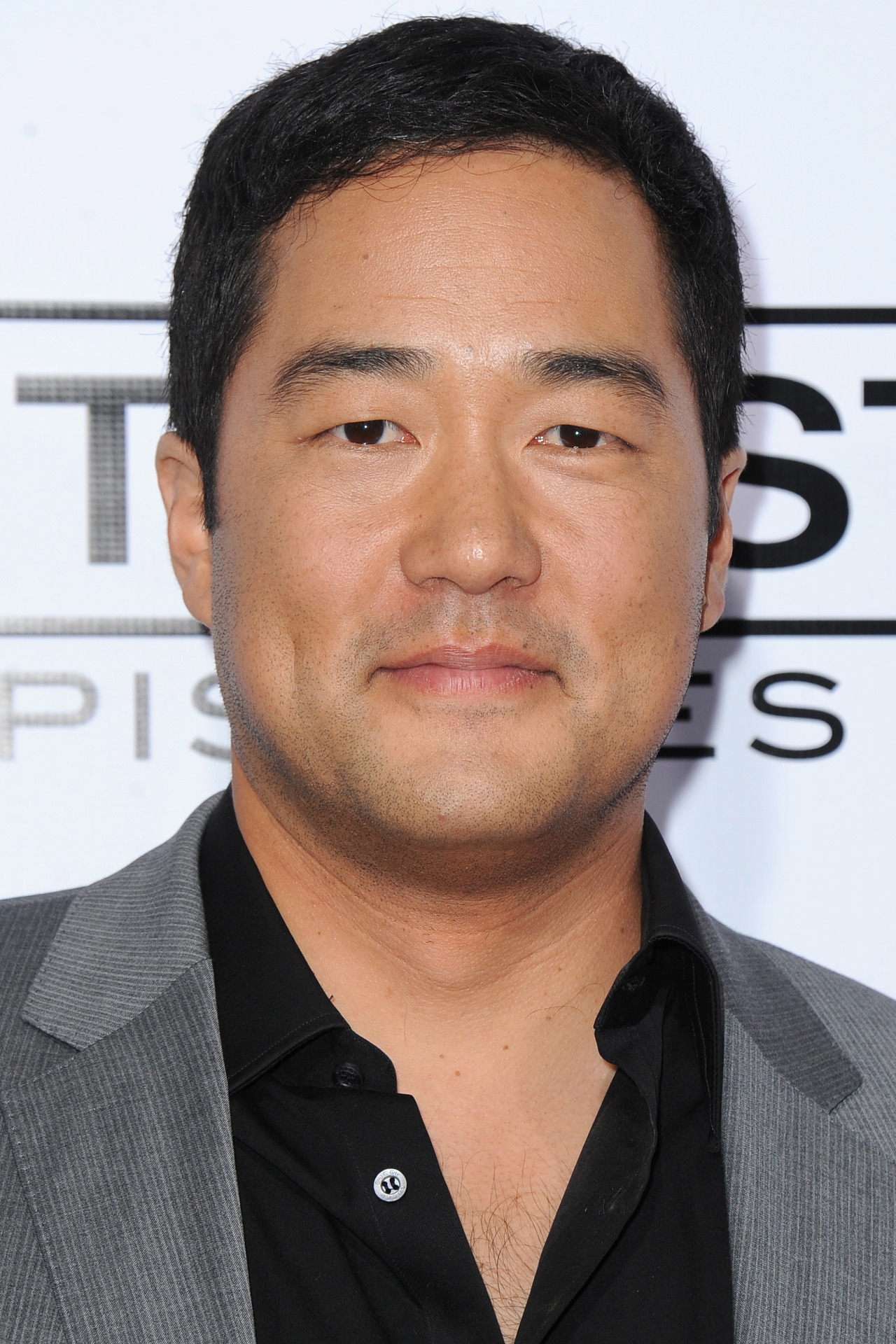 Tim Kang: Biography, Career, and Interesting Facts | LifeStory.press