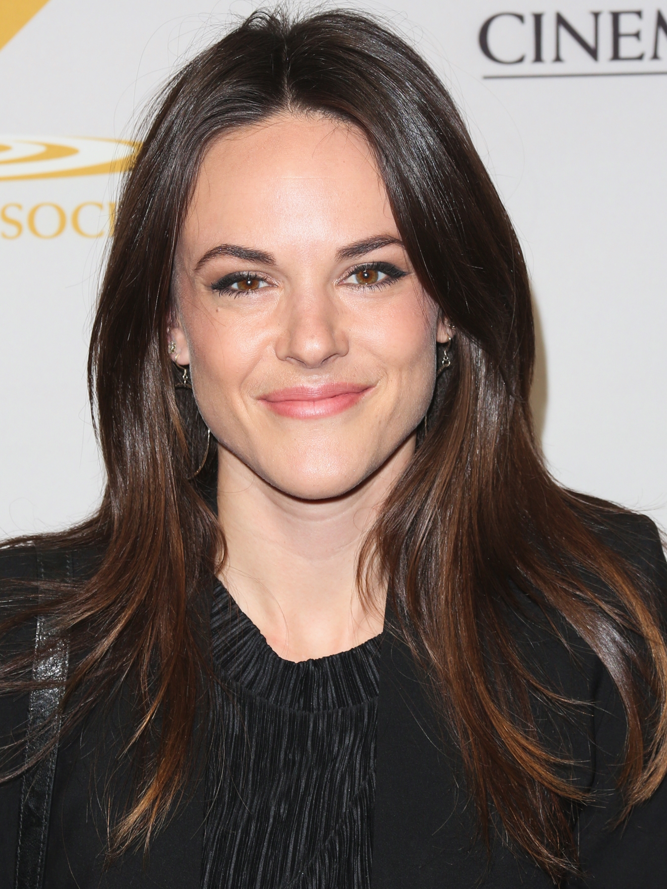 Sarah Elizabeth Butler: Biography, Career, and Interesting Facts ...