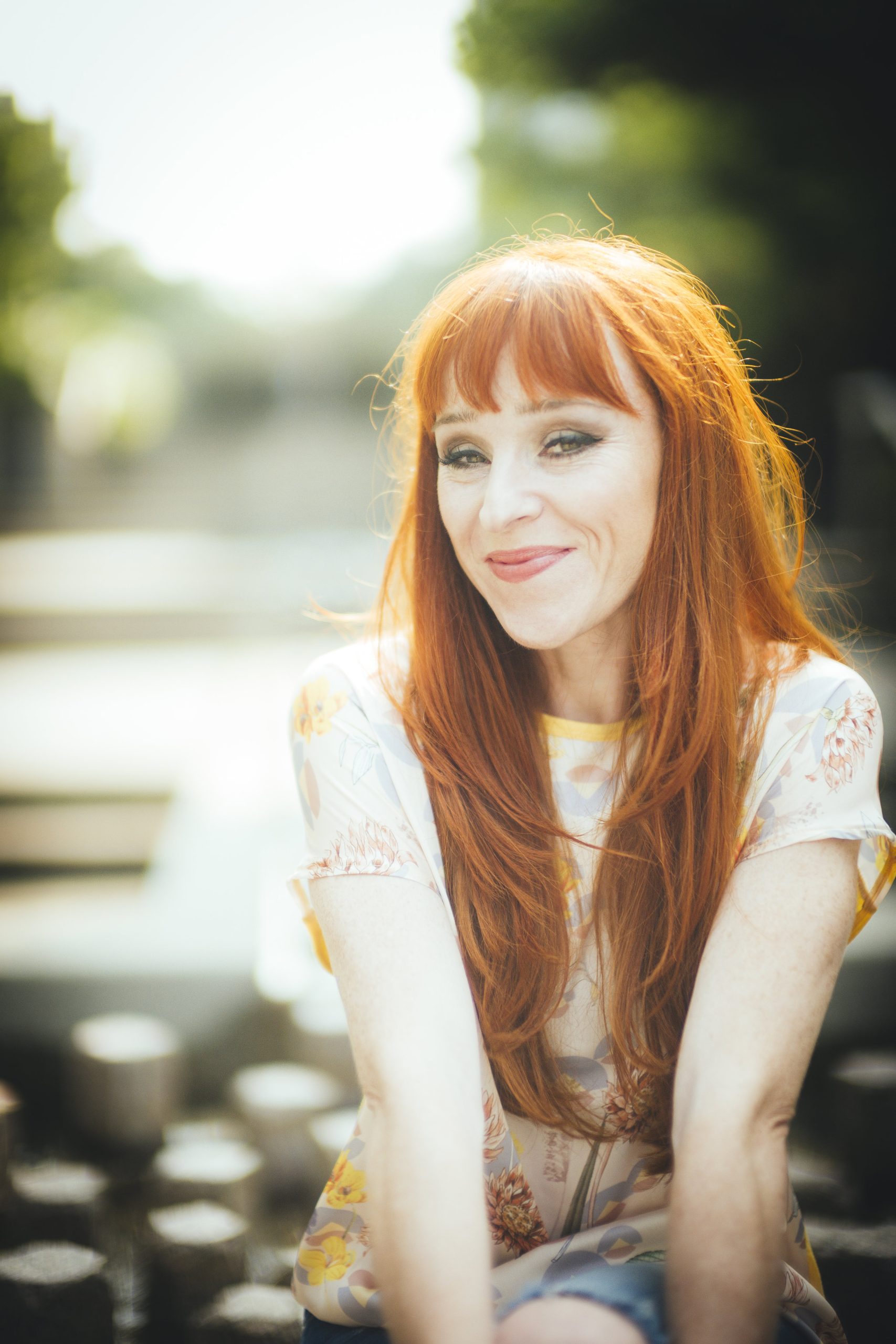 Ruth Fiona Connell: Biography, Career, and Interesting Facts ...