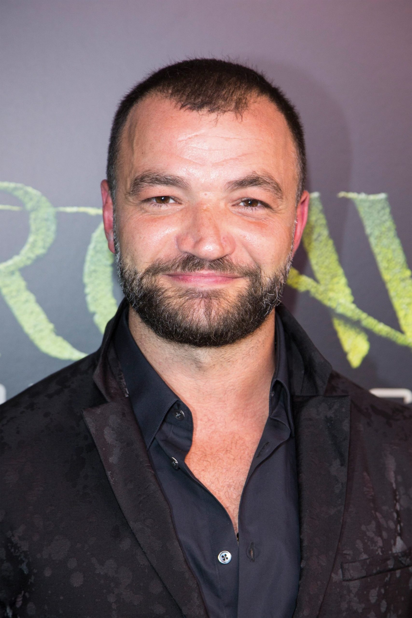 Nick Emad Tarabay: Biography, Career, and Interesting Facts | LifeStory ...